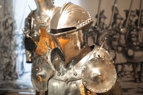 The Life Product Review – Independent and Objective Life Product ...