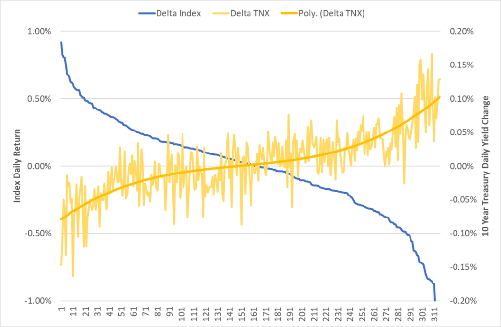 The Life Product Review – Independent and Objective Life Product ...