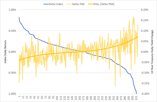 The Life Product Review – Independent and Objective Life Product ...