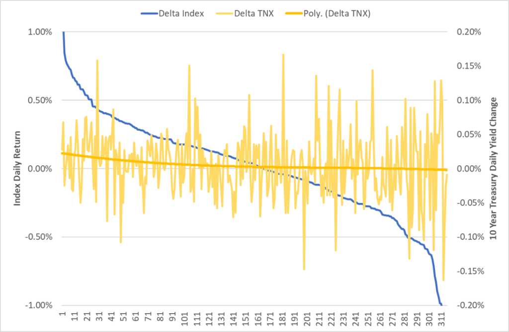 The Life Product Review – Independent and Objective Life Product ...