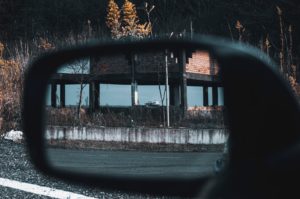 The Life Product Review – Independent and Objective Life Product ...