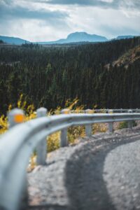 The Life Product Review – Independent and Objective Life Product ...