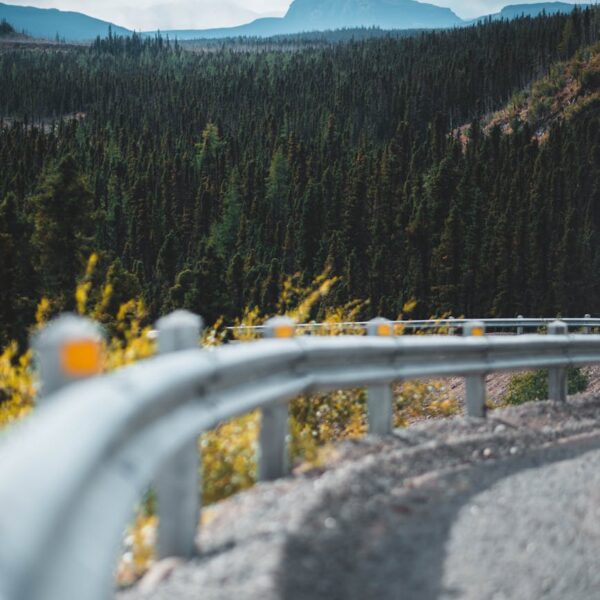 The Life Product Review – Independent and Objective Life Product ...