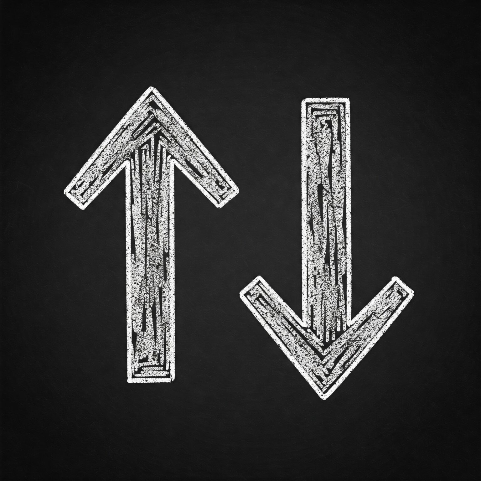 The Life Product Review – Independent and Objective Life Product ...