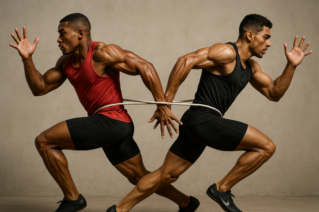 The Life Product Review – Independent and Objective Life Product ...