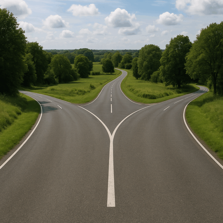 The Life Product Review – Independent and Objective Life Product ...