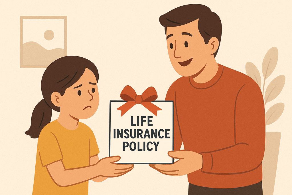 The Life Product Review – Independent and Objective Life Product ...